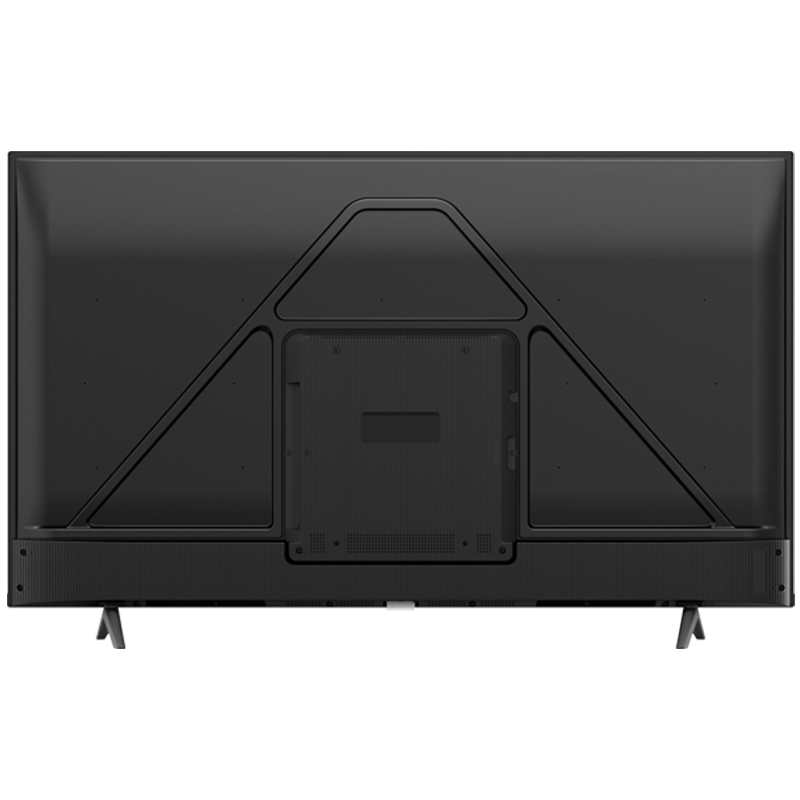 TCL 55R617 – 55Inch 4K Ultra HD Roku Smart LED TV – DukaniKwetu