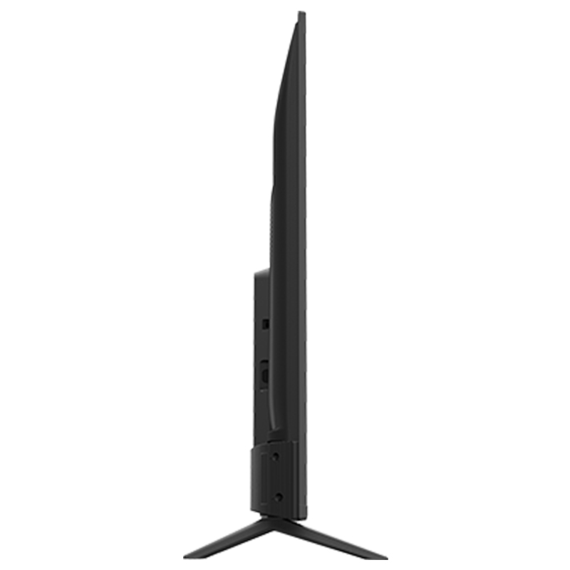 TCL 55R617 – 55Inch 4K Ultra HD Roku Smart LED TV – DukaniKwetu